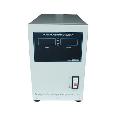 China 40Ah Practical Car Battery Chargers Sustainable 220V 380V White Color for sale