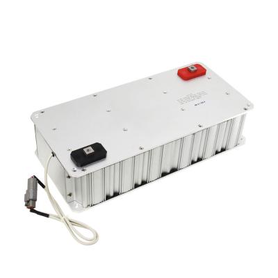 China Rechargeable Outdoor Lithium Golf Battery , Durable Electric Golf Trolley Battery for sale