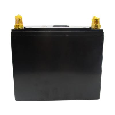 China 300x200x240mm Graphene Super Capacitor Module 16V 7600F For Automotive for sale