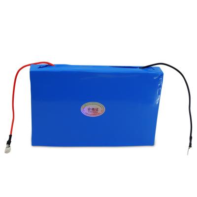 China 16v 1000F Hybrid Super Capacitor Module For Car Power / Emergency Car Starting for sale