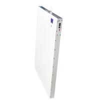China Wall Mounted Power Supply Super Capacitor Module Energy Storage 5kwh 10kwh for sale