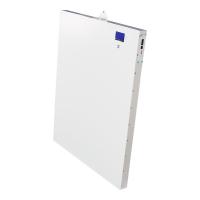 China General Purpose Super Capacitor Power Wall Ultra Capacitor Battery Factory for sale
