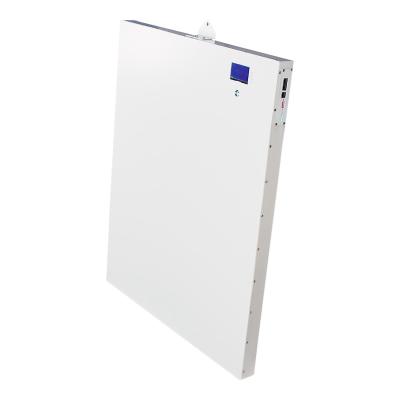 China General Purpose Super Capacitor Power Wall Ultra Capacitor Battery Factory for sale