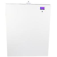 China Electrical Component High Energy High Safety Super Capacitor Power Wall 5kwh 48v for sale