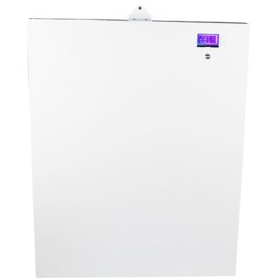 China Electrical Component High Energy High Safety Super Capacitor Power Wall 5kwh 48v for sale