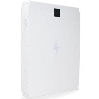 China 48v 5kwh 10kwh 15kwh Super Capacitor Power Wall High Energy / Safety for sale