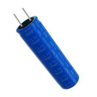 China Home Appliance Supercapacitor Energy Storage Batteries 4.2V 4000F With Radial Type for sale