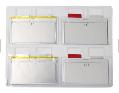 China 3000F Carton Package Non-Explode Durable and Stable Storage Solution for sale