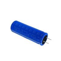 China 5000F 70WH Supercapacitor For Car Battery , Portable Supercapacitor Phone Battery for sale