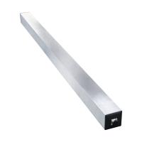 China 1900x105x68mm Solar Power Inverter , 1000WH 12v Super Capacitor Module for sale