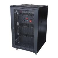 China OEM Multiscene Solar Energy Storage Battery Renewable Practical for sale