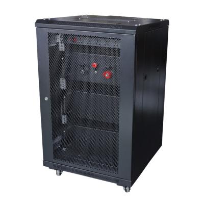 China OEM Multiscene Solar Energy Storage Battery Renewable Practical for sale