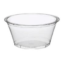 China Eco Friendly Disposable Drinking Cups With Lids For Parties for sale