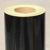 China Class 1 Retro Engineering Grade Reflective Sheeting Equivalent 3m 3930 for sale