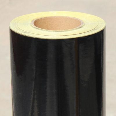 China Class 1 Retro Engineering Grade Reflective Sheeting Equivalent 3m 3930 for sale