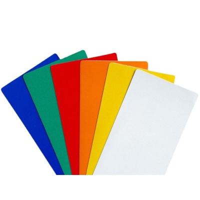 China OEM Engineering Grade Reflective Sheeting 1.22x45.72m Roll 7 Year Service Life for sale