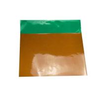 China Replace 3m 3930 Engineering Grade Reflective Sheeting Graphic Signs for sale