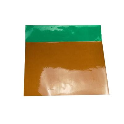 China Replace 3m 3930 Engineering Grade Reflective Sheeting Graphic Signs for sale