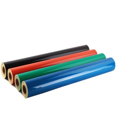 China High Intensity Advertisement Grade Reflective Sheeting Astm D4956 Type Xi for sale