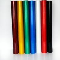 China Replacement Avery Dennison Reflective Sign Sheeting Screen Printing for sale