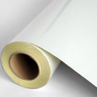 China Waterproof PET Type Iv Reflective Sheeting Engineering Grade for sale