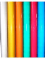 China 3 Years Advertisement Grade Reflective Sheeting for sale