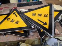 China Advertisement 3100 Reflective Material Sheets Corrosion Resistant for sale