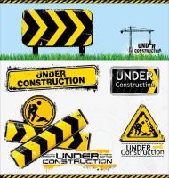 China Untearable 3100 Advertisement Grade Reflective Sheeting Easy To Operate for sale
