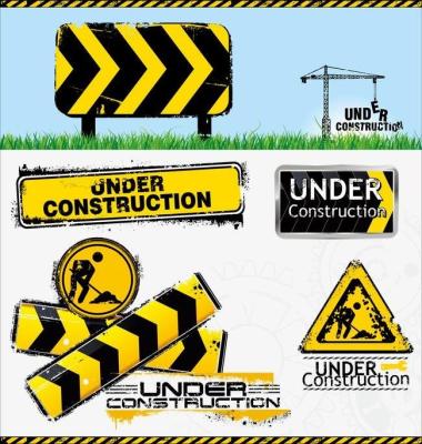 China Untearable 3100 Advertisement Grade Reflective Sheeting Easy To Operate for sale