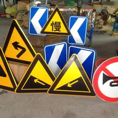 China ODM Untearable Advertisement Grade Reflective Sheeting for sale