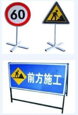 China Untearable 3100 Self Adhesive Advertisement Grade Reflective Sheeting for sale