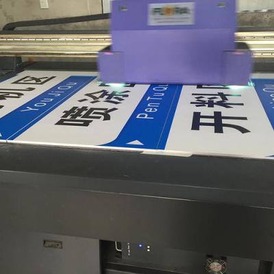 China YSL 6800 Digital Grade White Reflective Film 1.24x45.72m for Inkjet Printing for sale