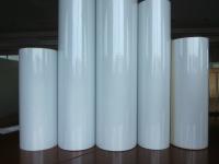 China Weatherproof Digital Printing Reflective Film 5800 for sale
