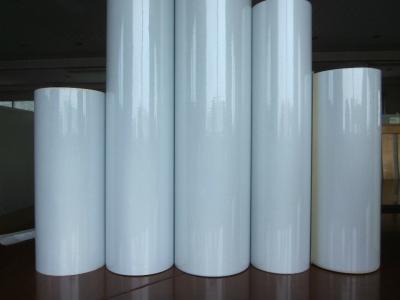 China Weatherproof Digital Printing Reflective Film 5800 for sale