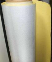 China High Intensity Digital Printing Reflective Pvc Sheet 5800 for sale