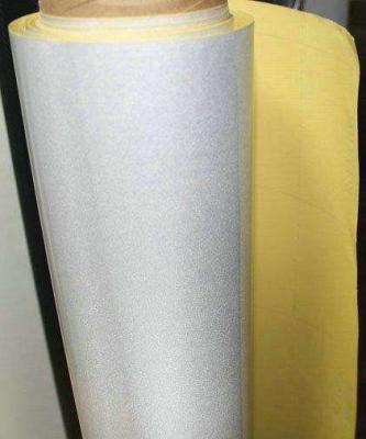 China High Intensity Digital Printing Reflective Pvc Sheet 5800 for sale