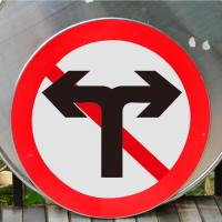 China YSL 1.22x45.72m Reflective Sheeting ISO9000 Self Adhesive for Traffic Signs for sale