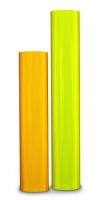 China High Reflectivity Printable 6800 Digital Engineer Grade Reflective Sheeting for sale