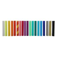 China 3100 Advertisement Grade PET Reflective Sheeting for sale