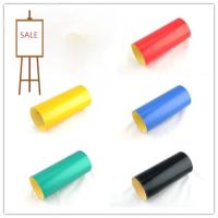 China 3100 Advertisement Grade PET Reflective Sheeting for sale