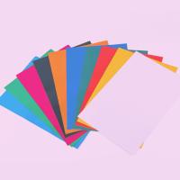China 3100 Advertisement Grade PET Reflective Sheeting for sale