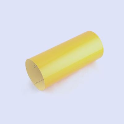 China UV Offset Printable Economic Commercial Grade Reflective Sheeting 3700 for sale