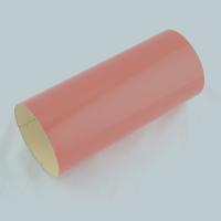 China UV Offset Printable Economic Commercial Grade Reflective Sheeting 3700 for sale