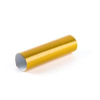 China High Reflectivity Engineering Grade Prismatic Reflective Sheeting 9200 Scratch Resistant for sale