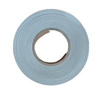 China Maritime Reflective Tape 1100A Series High Intensity Grade for Lifebuoy Life Jacket 10 Year Service Life for sale