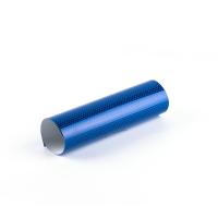 China Engineering Grade Prismatic Reflective Sheeting 9200 Scratch Resistant 1.24m x 45.72m for sale