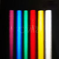 China Engineering Grade 3200 Acrylic Film Reflective Sheeting 48 Inch 50 Yard Safety Sign for sale