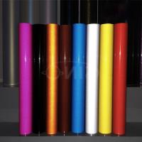 China Engineering Grade 3200 Acrylic Film Reflective Sheeting 48 Inch 50 Yard Safety Sign for sale