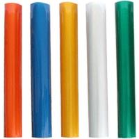 China Lifebuoy High Intensity Grade Reflective Sheeting Egp Reflective Vinyl for sale