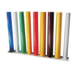 China Industry Sign 7200 Series Engineering Grade Retroreflective Sheeting for sale